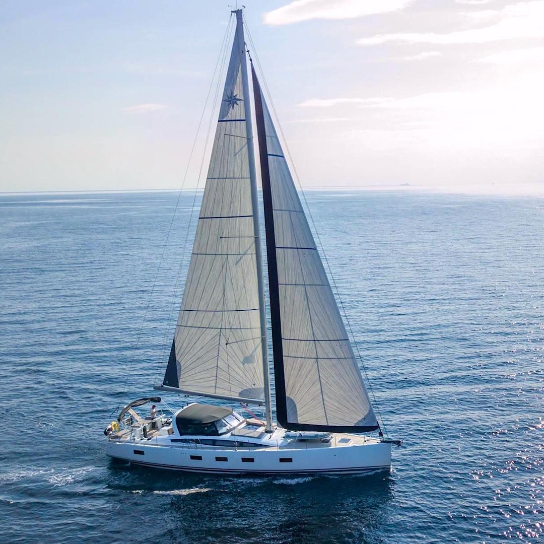 How much does it cost to rent a boat? – Boatico