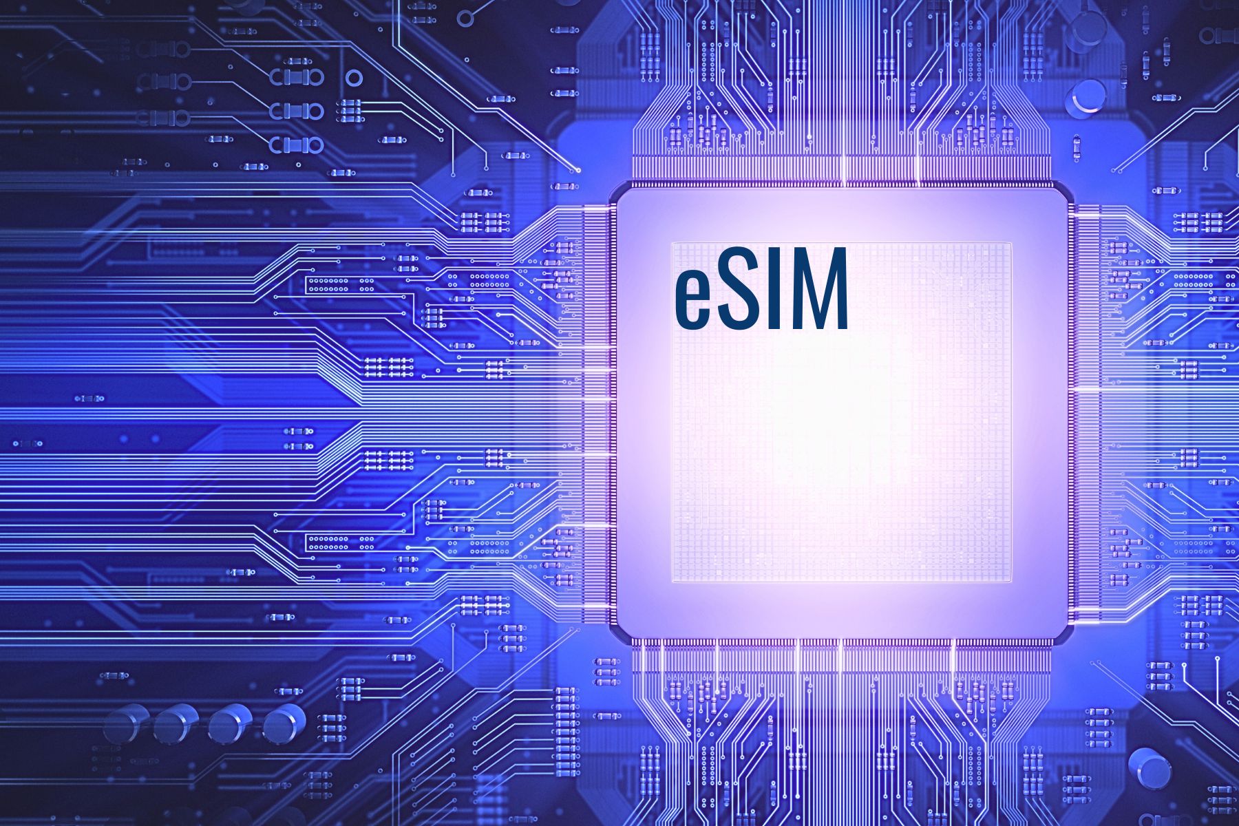 Top eSIMs for sailors and global travellers: A quick comparison – Boatico